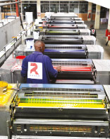 News - Ramco Printing